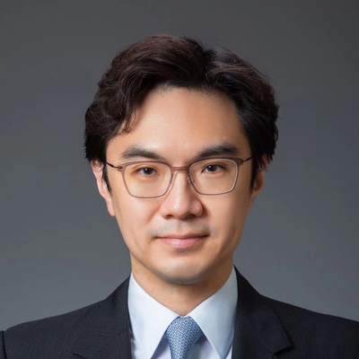 Alan Yan, MD Reviews, Before and After Photos, Answers - RealSelf