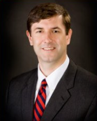 Daniel H. Shell IV, MD Reviews, Before and After Photos, Answers - RealSelf