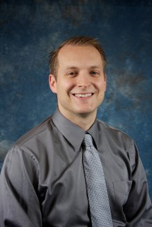 Benjamin Johnson, DDS Reviews, Before and After Photos, Answers - RealSelf