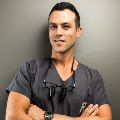 Richard Zinn, FRACS Reviews, Before and After Photos, Answers - RealSelf