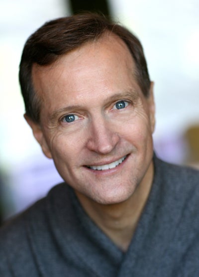 McCoy Moretz, MD, Board Certified Otolaryngologist | Real Patient ...