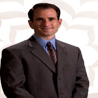 Jonathan Heistein, MD Reviews, Before and After Photos, Answers - RealSelf