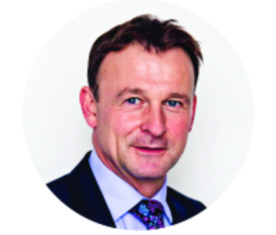 RealSelf: Nicholas D. Rhodes, BDS, MBChB