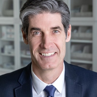Paul Whidden, MD, Certified Plastic Surgeon | Real Patient Reviews ...