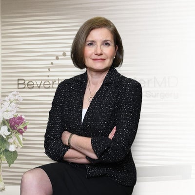 Beverly Friedlander, MD Reviews, Before and After Photos, Answers ...