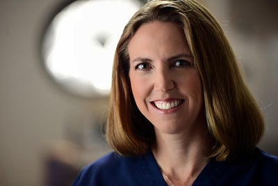 Krista Lee Olson, MD Reviews, Before and After Photos, Answers - RealSelf