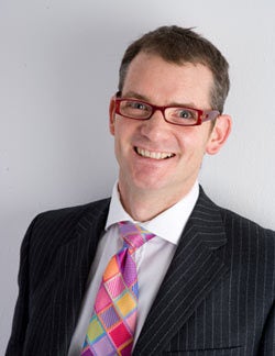 Simon Lee, MBBS, Specialist Registered Plastic Surgeon | Real Patient ...