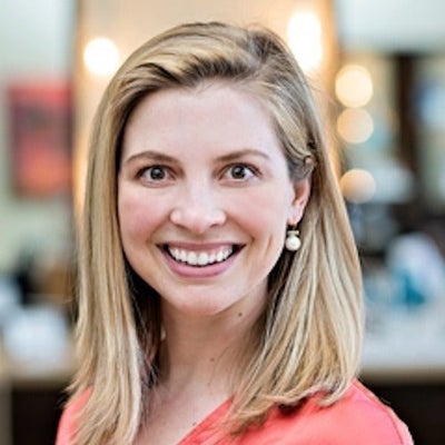 Elizabeth A. Killion, MD Reviews, Before and After Photos, Answers ...