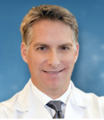 David W. Powell, MD Reviews, Before and After Photos, Answers - RealSelf