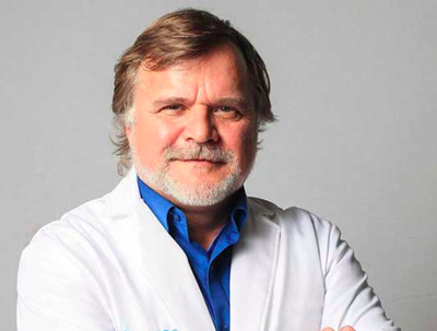 Bart Rademaker, MD Reviews, Before and After Photos, Answers - RealSelf