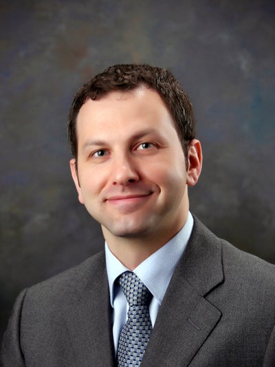 RealSelf: Alexander L. Berlin, MD