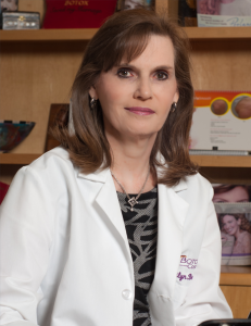 Marilyn Berzin, MD Reviews, Before and After Photos, Answers - RealSelf