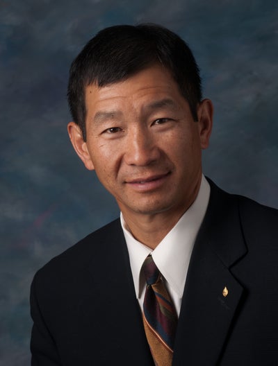 Stephen S. Park, MD Reviews, Before and After Photos, Answers - RealSelf