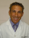 Matthew Luxenberg, MD Reviews, Before and After Photos, Answers - RealSelf