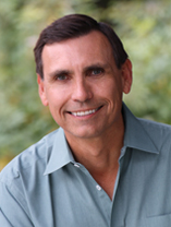 RealSelf: Stephen Lovich, MD