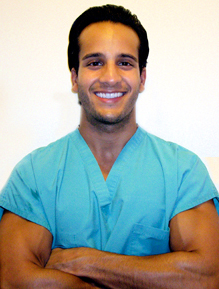 Shawn Sadri, DMD Reviews, Before and After Photos, Answers - RealSelf