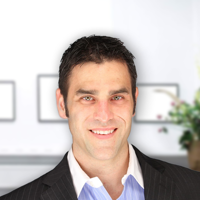 RealSelf: Nicholas Snavely, MD - Account Suspended