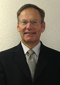 Ira M. Trocki, MD Reviews, Before and After Photos, Answers - RealSelf