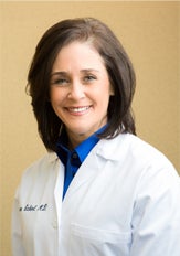 Sharon Scherl, MD, Board Certified Dermatologist | Real Patient Reviews ...