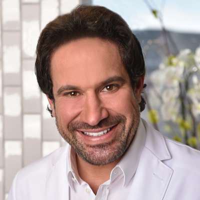 Kevin Sands, DDS Reviews, Before and After Photos, Answers - RealSelf