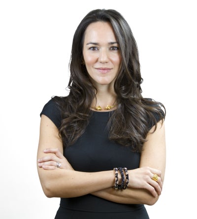 Kally Papantoniou, MD, FAAD Reviews, Before and After Photos, Answers ...