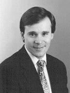 Joseph J. Ross, MD Reviews, Before and After Photos, Answers - RealSelf