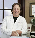 Steven E. Stein, MD Reviews, Before and After Photos, Answers - RealSelf