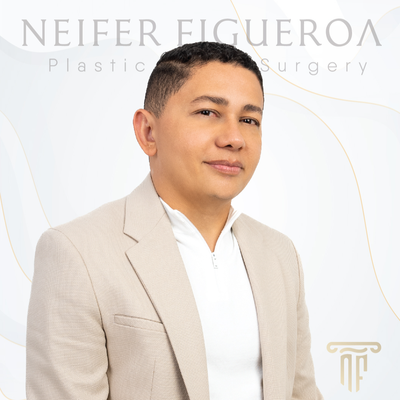 Neifer Enrique Pedrozo Figueroa, MD Reviews, Before and After Photos, Answers - RealSelf