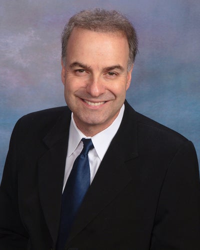 Daniel Berg, MD, Dermatologic Surgeon, Board Certified in Dermatology ...