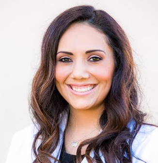 Maria Bonilla, MD Reviews, Before and After Photos, Answers - RealSelf