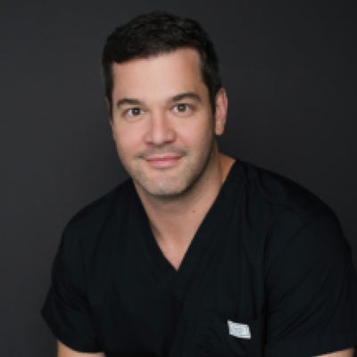 Jason T. Miller, MD Reviews, Before and After Photos, Answers - RealSelf