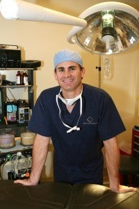 RealSelf: Scott R. Miller, MD
