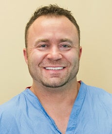 Stephen Comella, MD Reviews, Before and After Photos, Answers - RealSelf