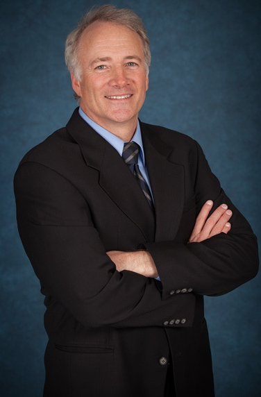 Rob Landerholm, MD, FACS Reviews, Before and After Photos, Answers ...