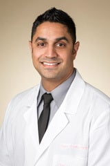 Syed O. Ali, MD, Board Certified Dermatologist | Real Patient Reviews ...