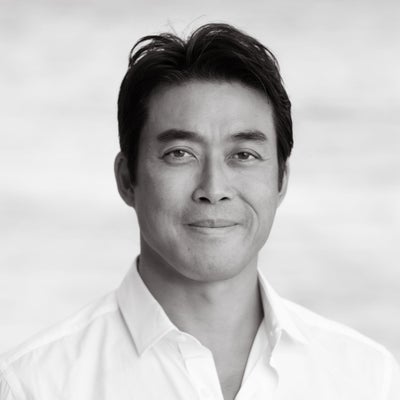 Shim Ching, MD Reviews, Before and After Photos, Answers - RealSelf