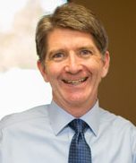 RealSelf: David Kostick, MD