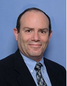 RealSelf: Robert B. Pollack, MD