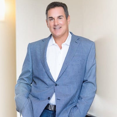 Michael A. Fiorillo, MD, Board Certified Plastic Surgeon | Real Patient ...
