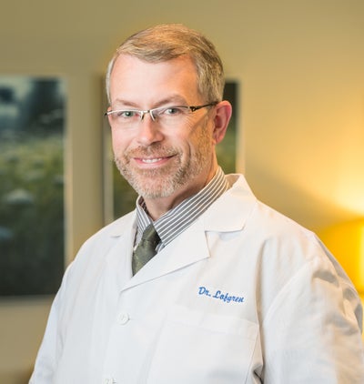 Michael S. Lofgren, MD, FACS Reviews, Before and After Photos, Answers ...