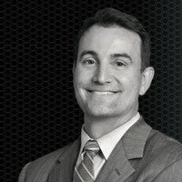 Jay Dutton, MD Reviews, Before and After Photos, Answers - RealSelf