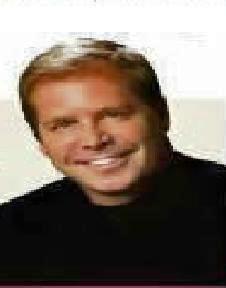 David L. Sneed, DO Reviews, Before and After Photos, Answers - RealSelf