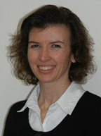 Angela Coombe, BDS, MDSc Reviews, Before and After Photos, Answers ...