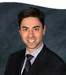 Joshua Weitz, MD Reviews, Before and After Photos, Answers - RealSelf