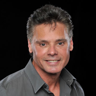 Joseph Cleaver, MD, Board Certified Internist | Real Patient Reviews ...