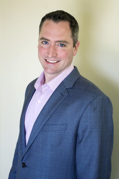 J. Ryan Rice, MD Reviews, Before and After Photos, Answers - RealSelf