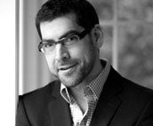 RealSelf: Nathan Rosen, MD