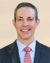 Todd Schlesinger, MD, FAAD, Board Certified Dermatologist | Real ...