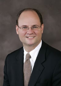 Barry D. Goldman, MD Reviews, Before and After Photos, Answers - RealSelf