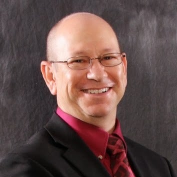 Scott Haupt, MD Reviews, Before and After Photos, Answers - RealSelf